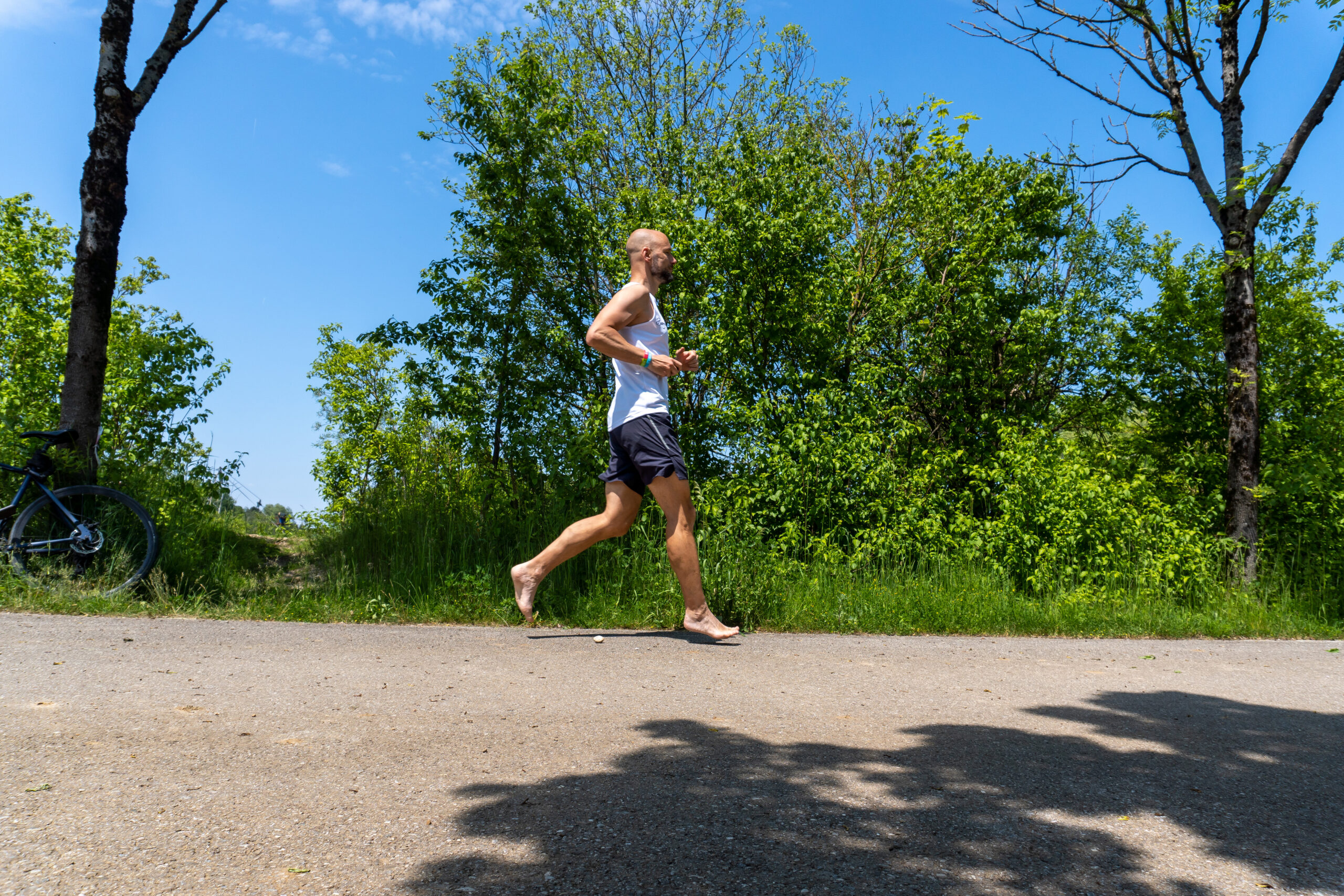 Natural Running Immenstadt – Robert Schröter – dein Lauftrainer im Allgäu